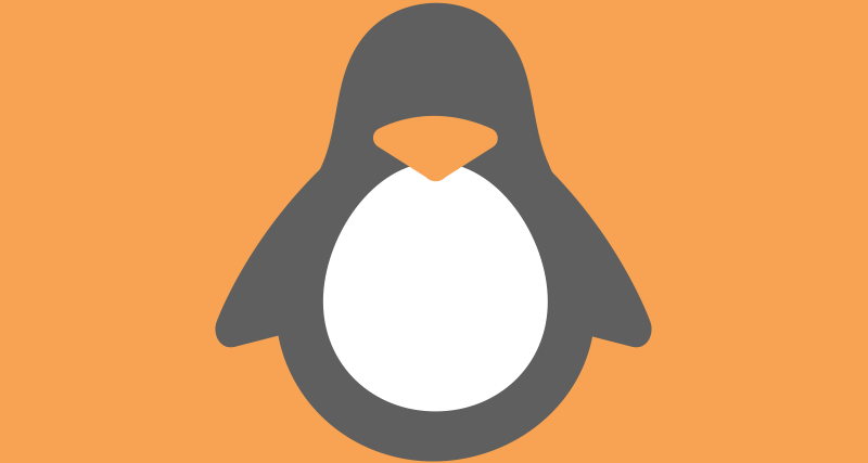 🐧 YeahLinux.Com – Linux Troubleshooting and Tutorials